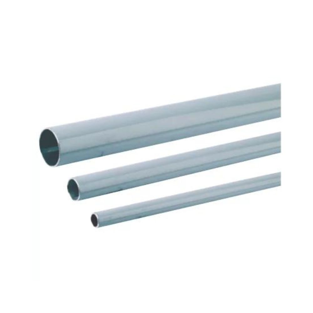 Air Piping – Domnick | Part of RS Group
