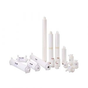 Peplyn HD | Filter Cartridges – Domnick | Part of RS Group