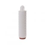 High Flow Tetpor II | Filter Cartridges – Domnick | Part of RS Group
