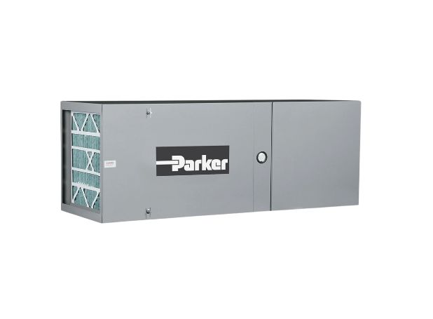 Domnick - Part of RS Group | Specialized in Air, Gas Water Solutions ...