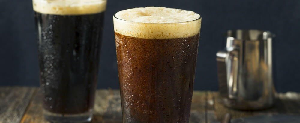 How to Nitrogenate Beer – Domnick | Part of RS Group