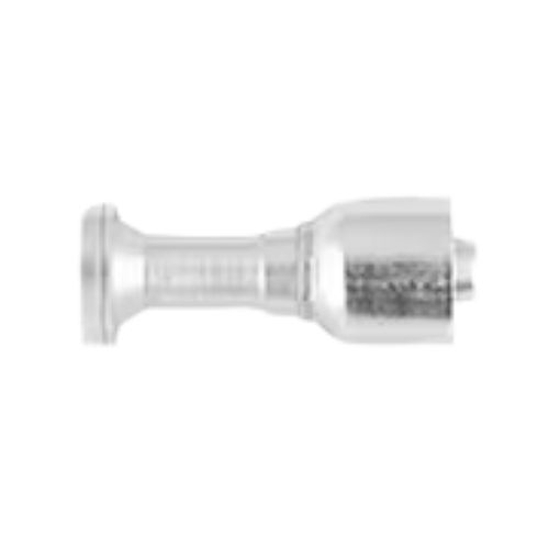 Crimp Style Hydraulic Hose Fitting – 79 Series Fittings – ดอมนิค ...