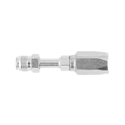 Field Attachable Hydraulic Hose Fitting – 21 Series Fittings – Domnick ...