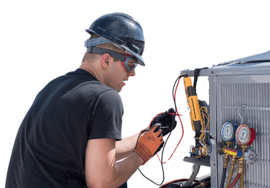 Understanding Chiller Efficiency: How To Maximize Cooling Performance ...